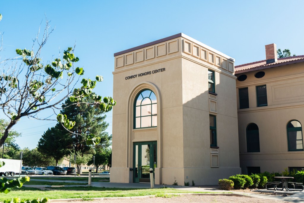 From Railroad Homes to Modern Designs: Las Cruces Events Explore the ...